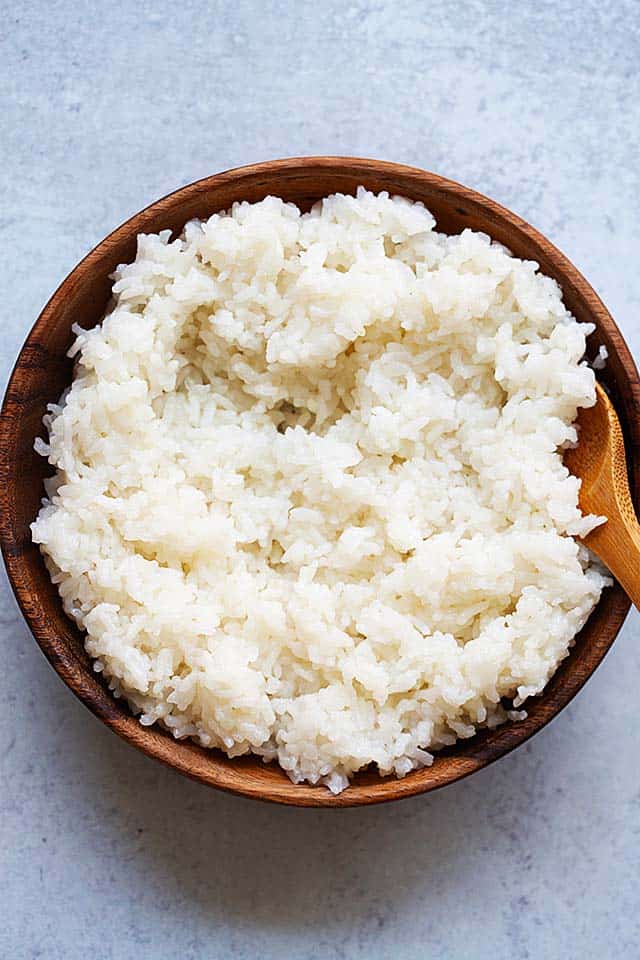 How To Use Hondashi Ultimate Guide 2024